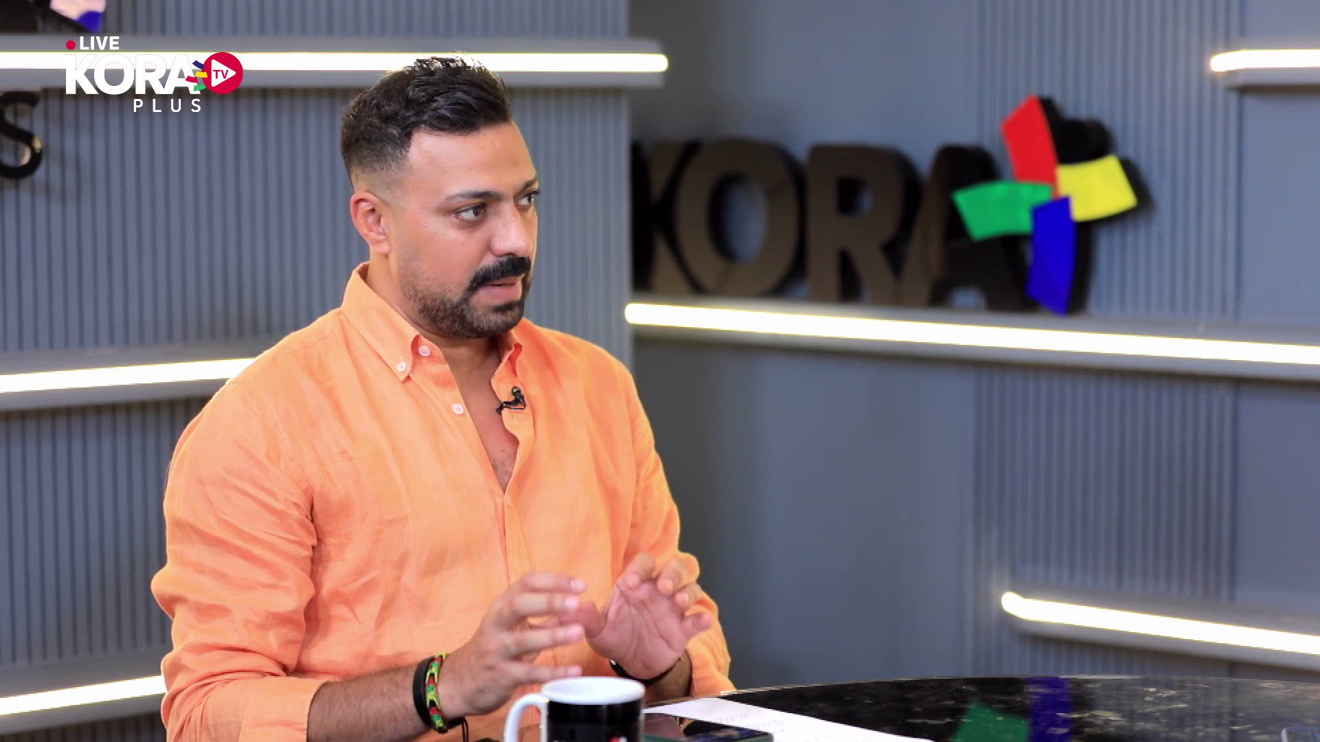 Kora Plus on Twitter: "الميركاتو | رسميًا: مصطفى شلبي إلى نادي الزمالك كيف ستفيد الصفقة تكتيك ...