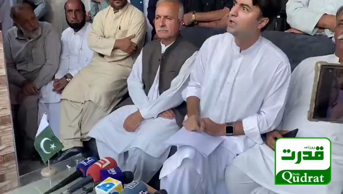 PTI Official UAE on Twitter: PTI Official UAE on Twitter: