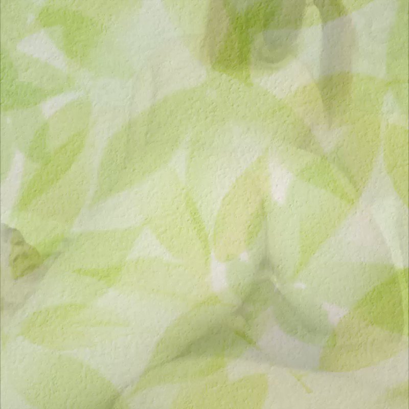 Video Viral Bokep indo tante sange 18+HD 2022 (@Kaila85421698) / Twitter