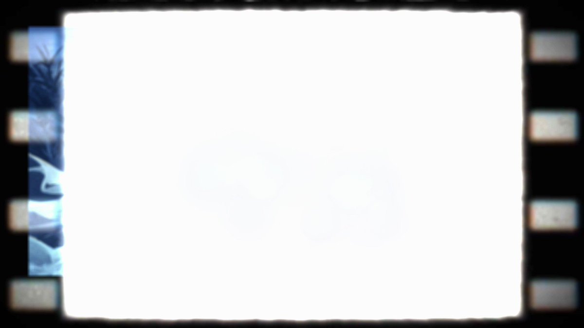 ヒロハナシナノ@秋M3:ケ-08a on Twitter: "M3-2022秋 新譜XFD 約束 / ヒロハナシナノ ・参加ボーカリスト ricono @ri_cono(T1 - T3) 咲良 ...