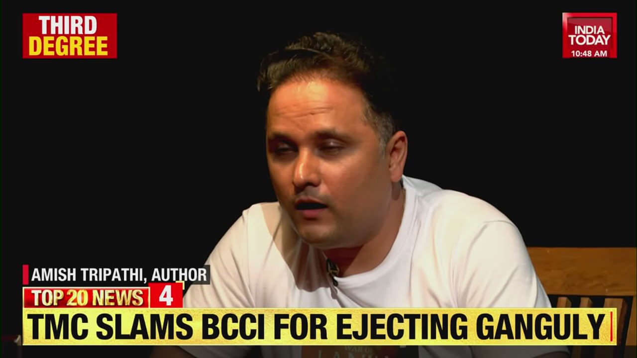 Aditya Raj Kaul (@AdityaRajKaul) / Twitter