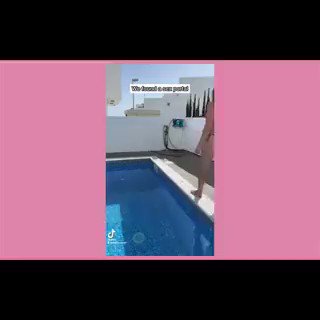 filmes 18+ (@BernaHultgren) / Twitter