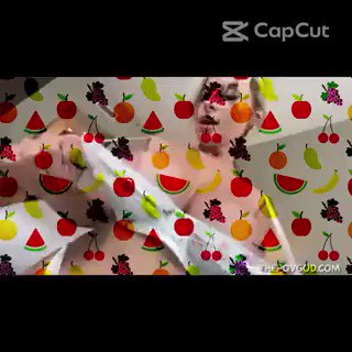 Bokep ABG Kerudung Live Hot Sambil 18+ (@GruffyddMonto17) / Twitter