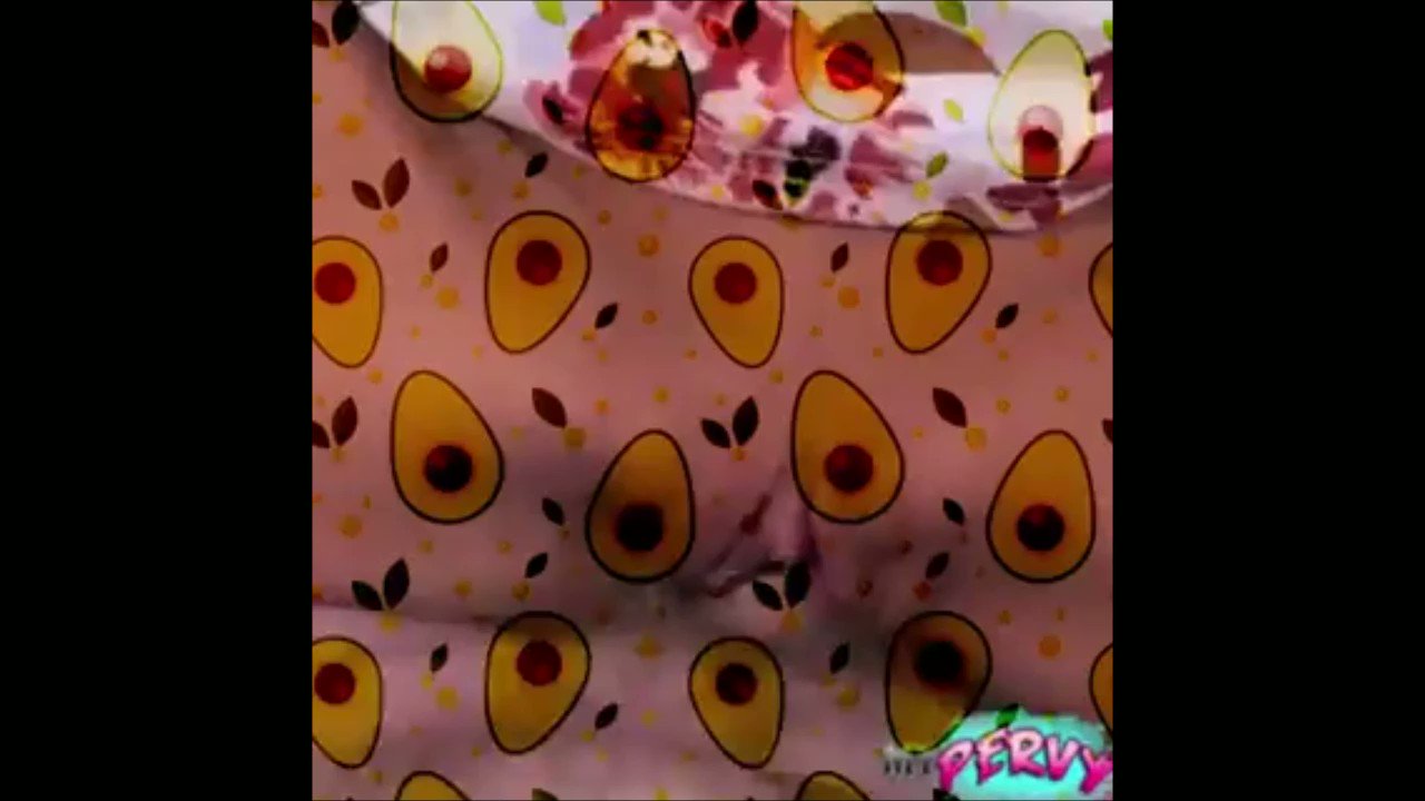 Kristen Viral Bokep Terbaru 20+ (@Kristen51656131) / Twitter