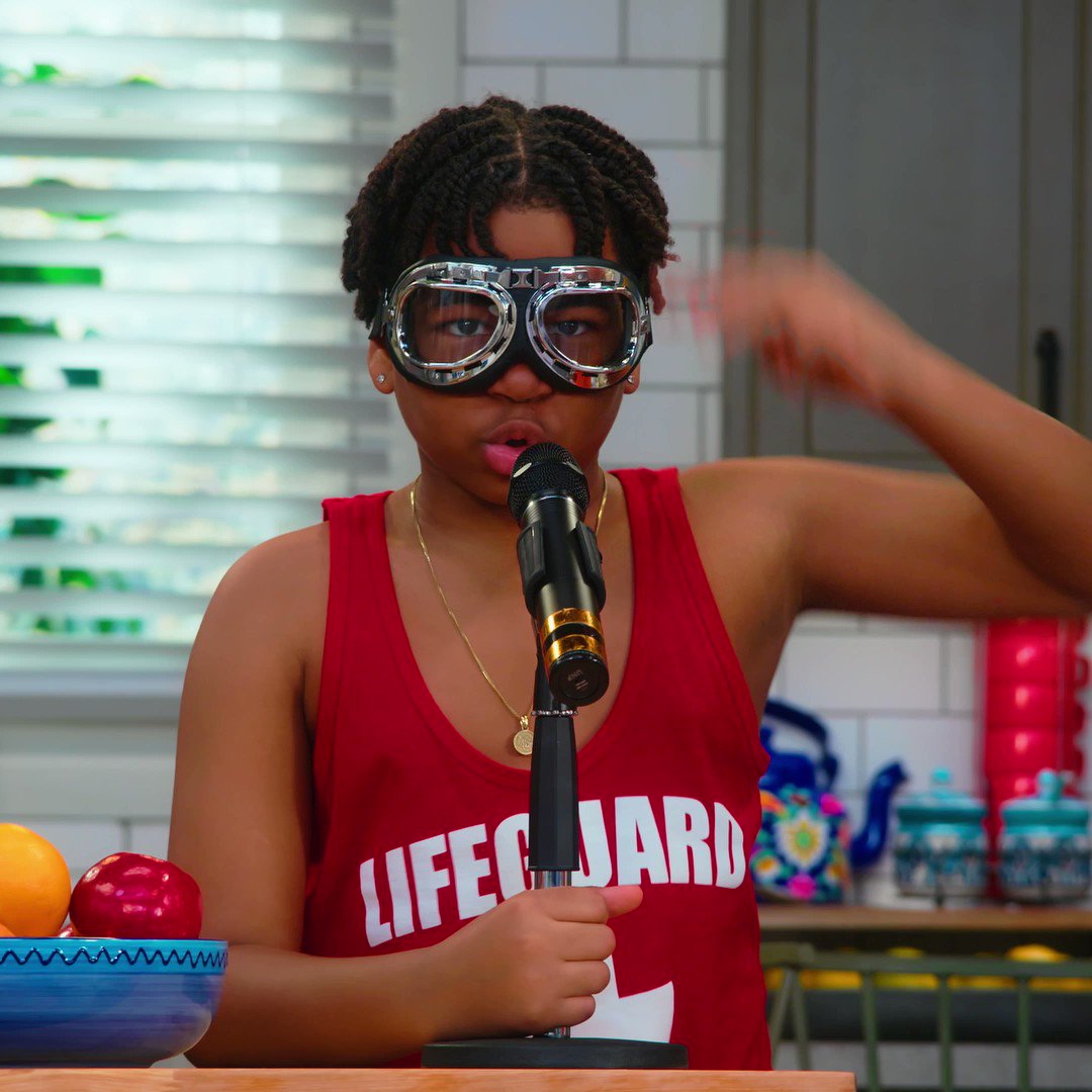 NickALive!: Nickelodeon News & Videos #ForAllFans on Twitter: NickALive!: Nickelodeon News & Videos #ForAllFans on Twitter: