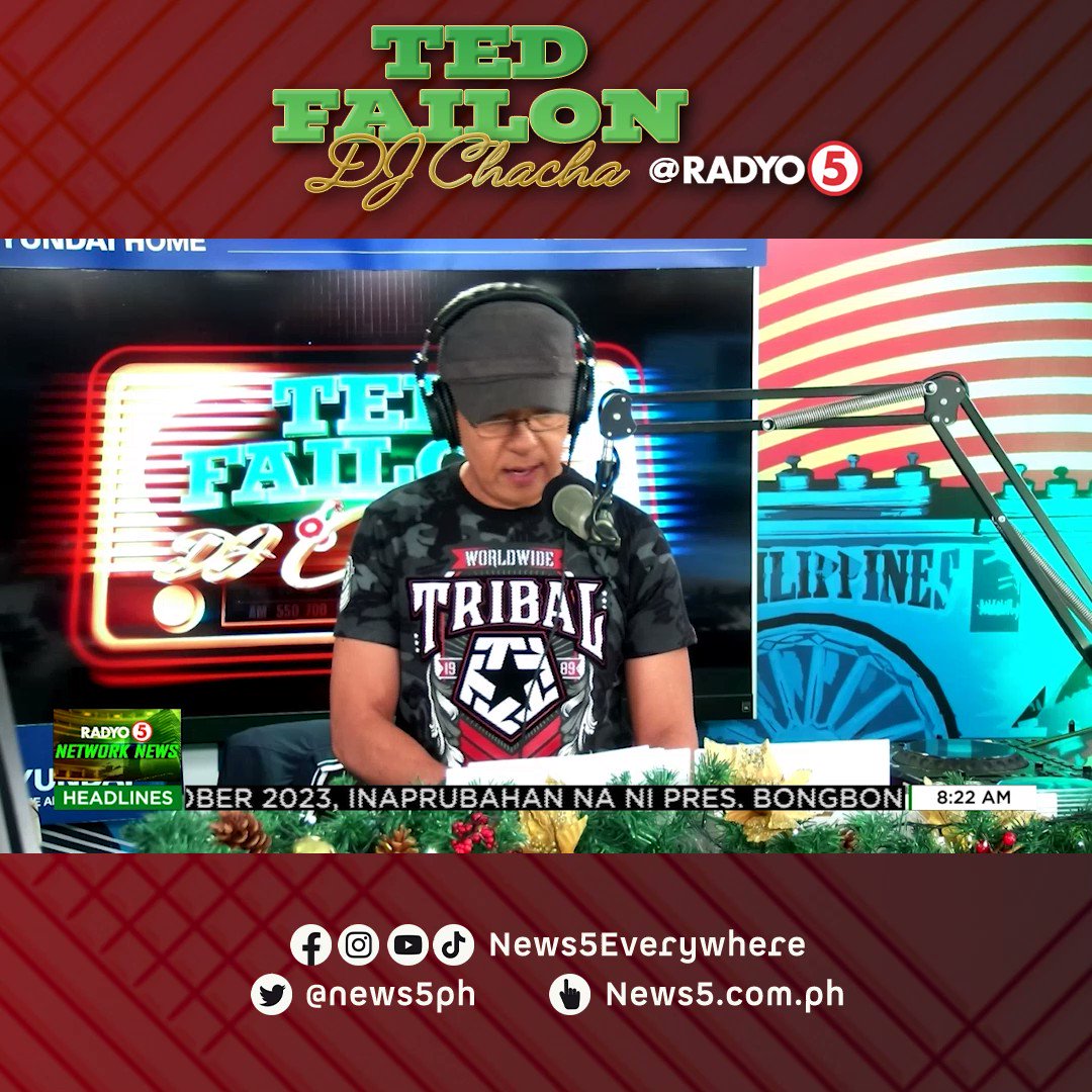 News5 on Twitter: News5 on Twitter: