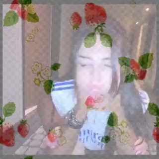 video bokep indo abg mesum viral 18+ (@Omalley05z4) / Twitter