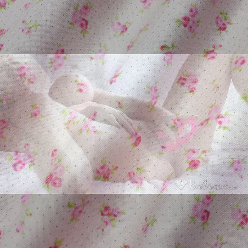 bokep viral abg indo terbaru video 18+ HD 2022 (@urakabe_shingo) / Twitter