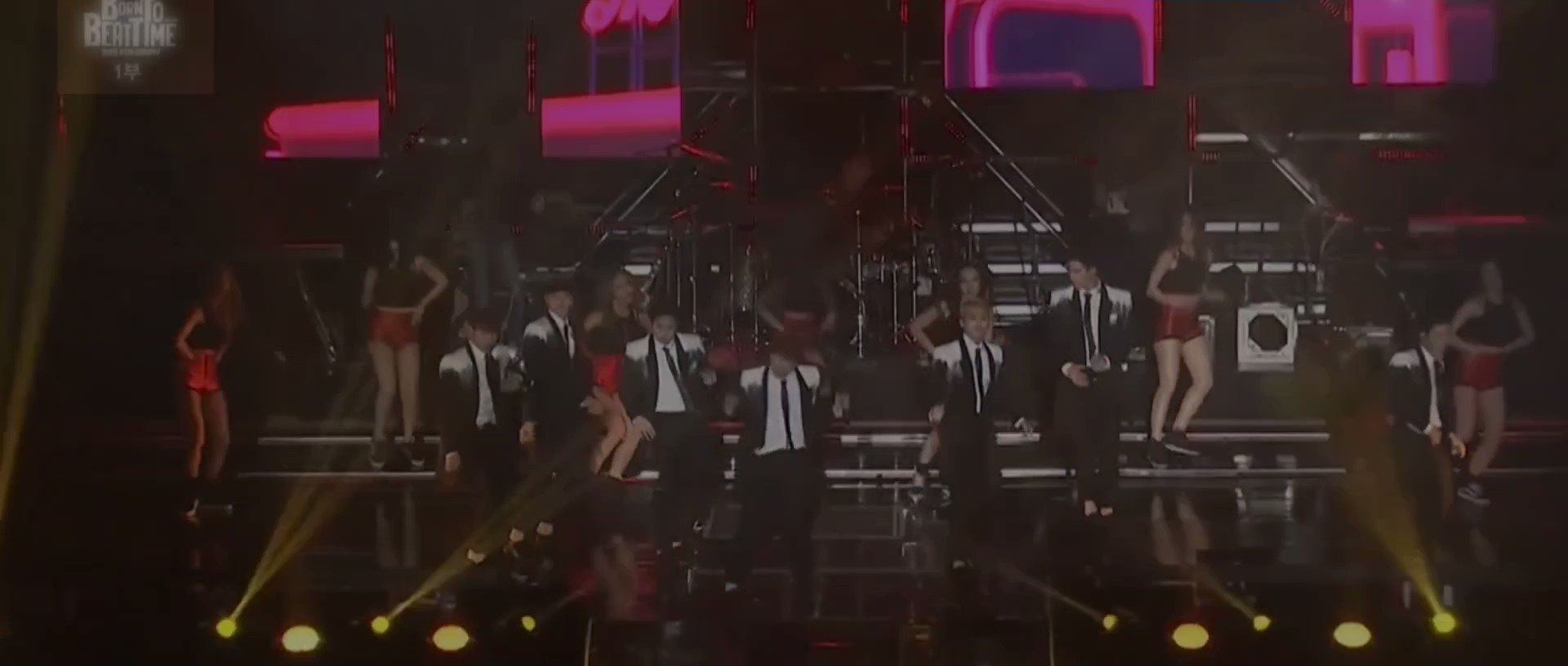 btob bridges (@btob_bridges) / Twitter