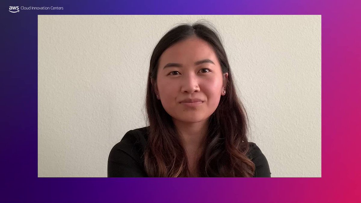 AWS Education on Twitter: AWS Education on Twitter: