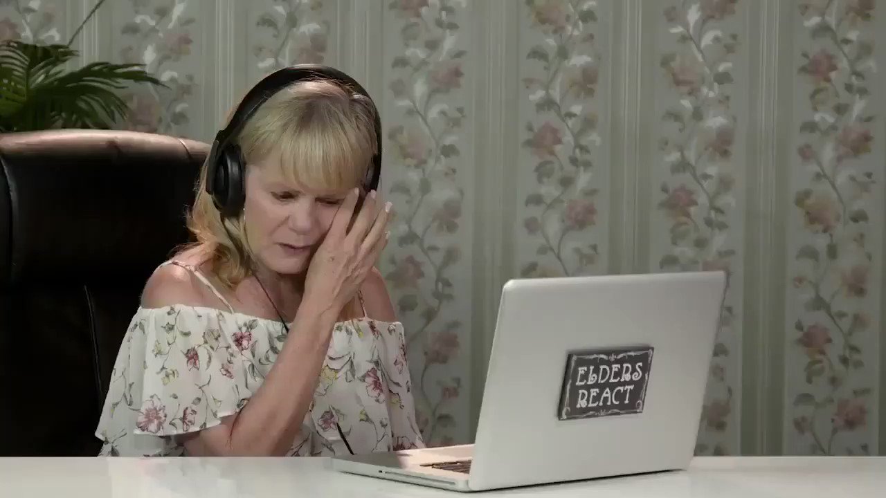 OG on Twitter: "N0tail watching his boys finish 2-0-1 on their first ever day of TI 🥹 https://t ...