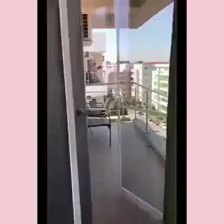 Lisa Bohay Bokep Video Sex Tante STW Sange Viral (@MarindaRumsey) / Twitter