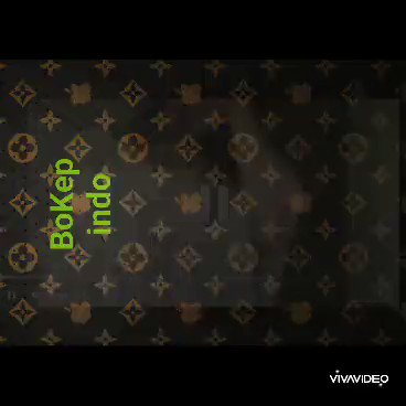 bokep indo abg mesum viralXXx (@GavinBrenton) / Twitter