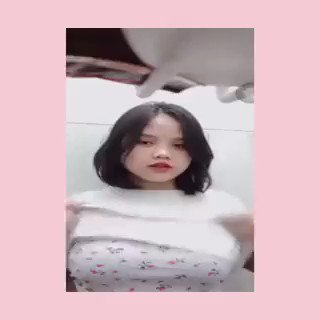 Samantha Hijab Bokep jilbobs Abg Sange (@Samanth09422869) / Twitter