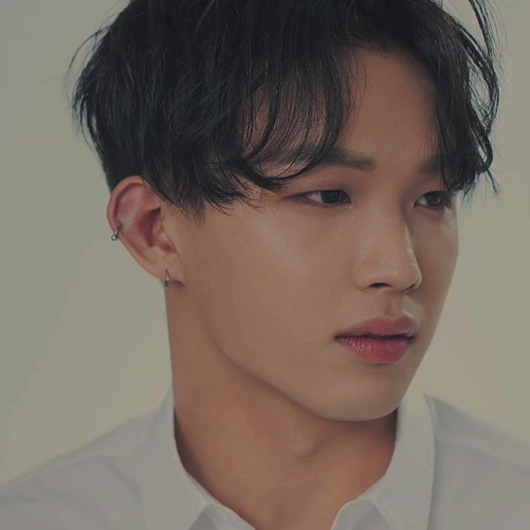 btob bridges (@btob_bridges) / Twitter