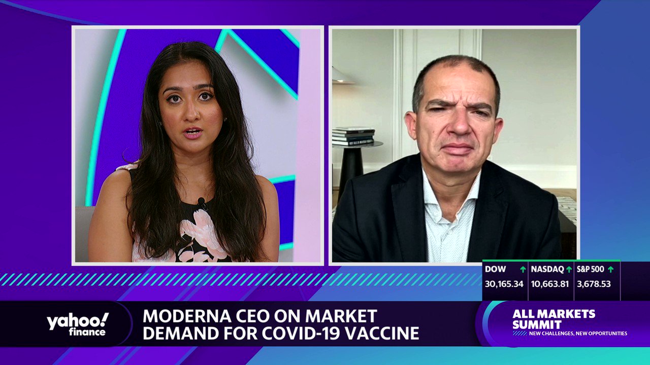 Brian Sozzi (@BrianSozzi) / Twitter