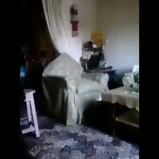 Bokep Video Sex Tante 18 (@howell_venn) / Twitter