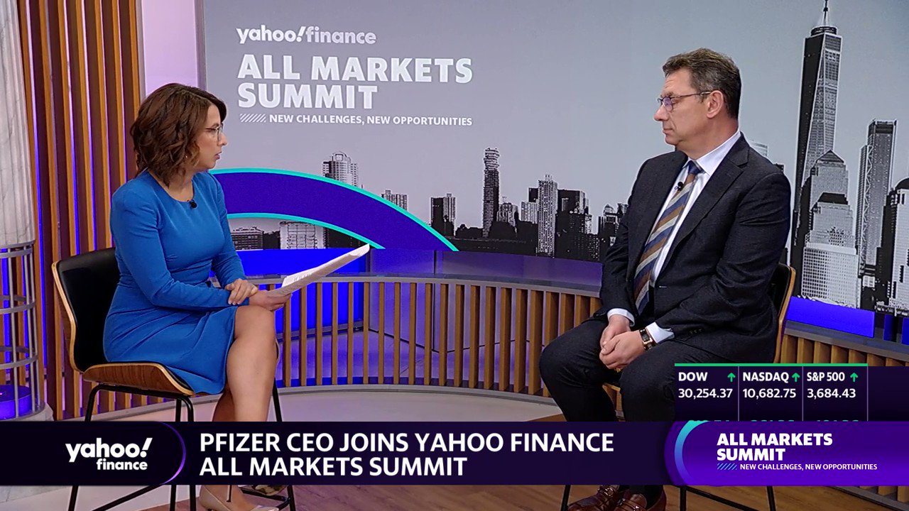 Brian Sozzi (@BrianSozzi) / Twitter