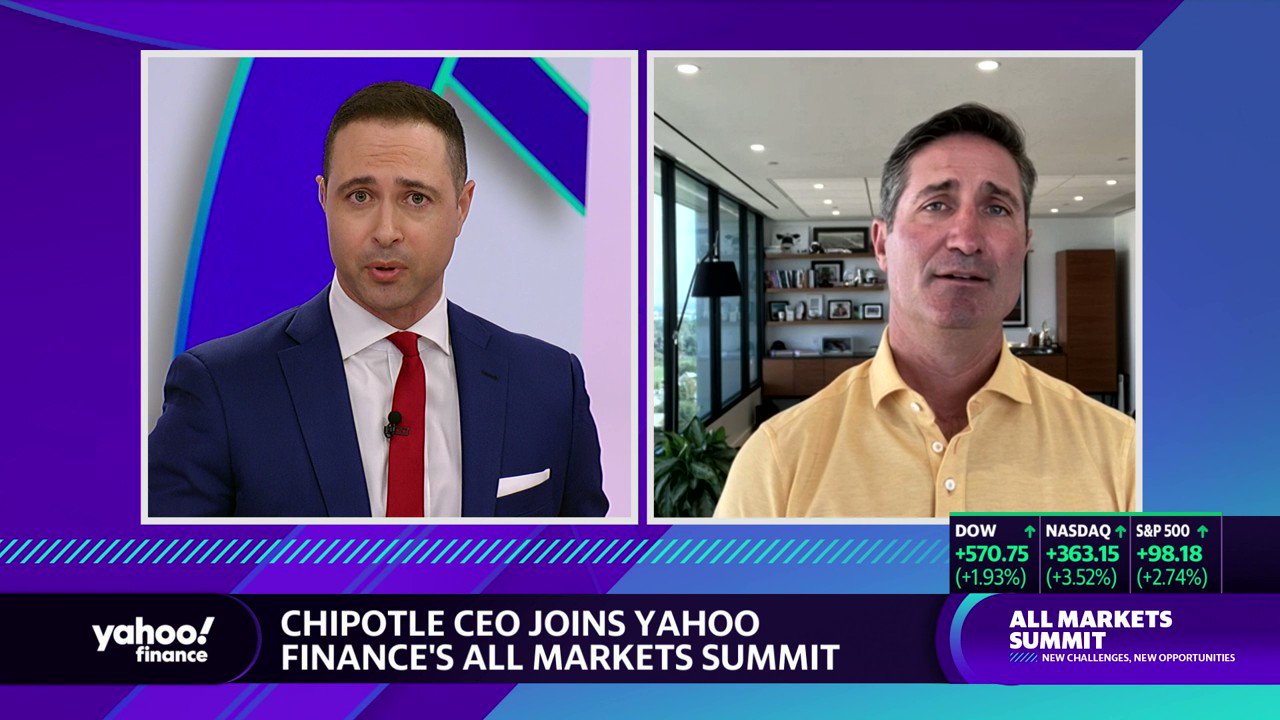 Brian Sozzi (@BrianSozzi) / Twitter