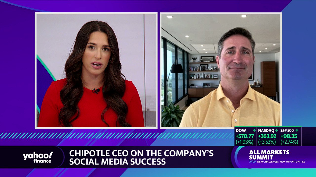 Brian Sozzi (@BrianSozzi) / Twitter