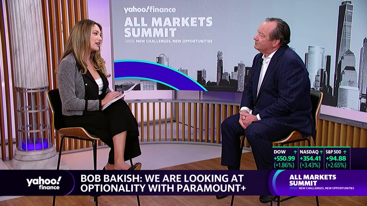 Brian Sozzi (@BrianSozzi) / Twitter