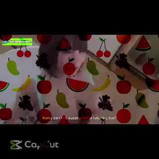 Kason Bokep Jilbab Ngentot Enak 19+ (@KasonDodd12) / Twitter