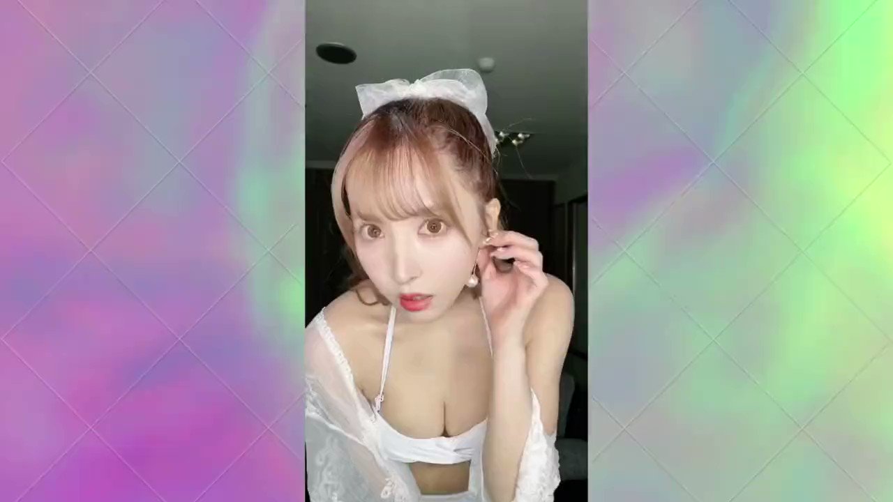 Charita Maudesley suka nonten bokep 19+ (@Webbuu031580656) / Twitter