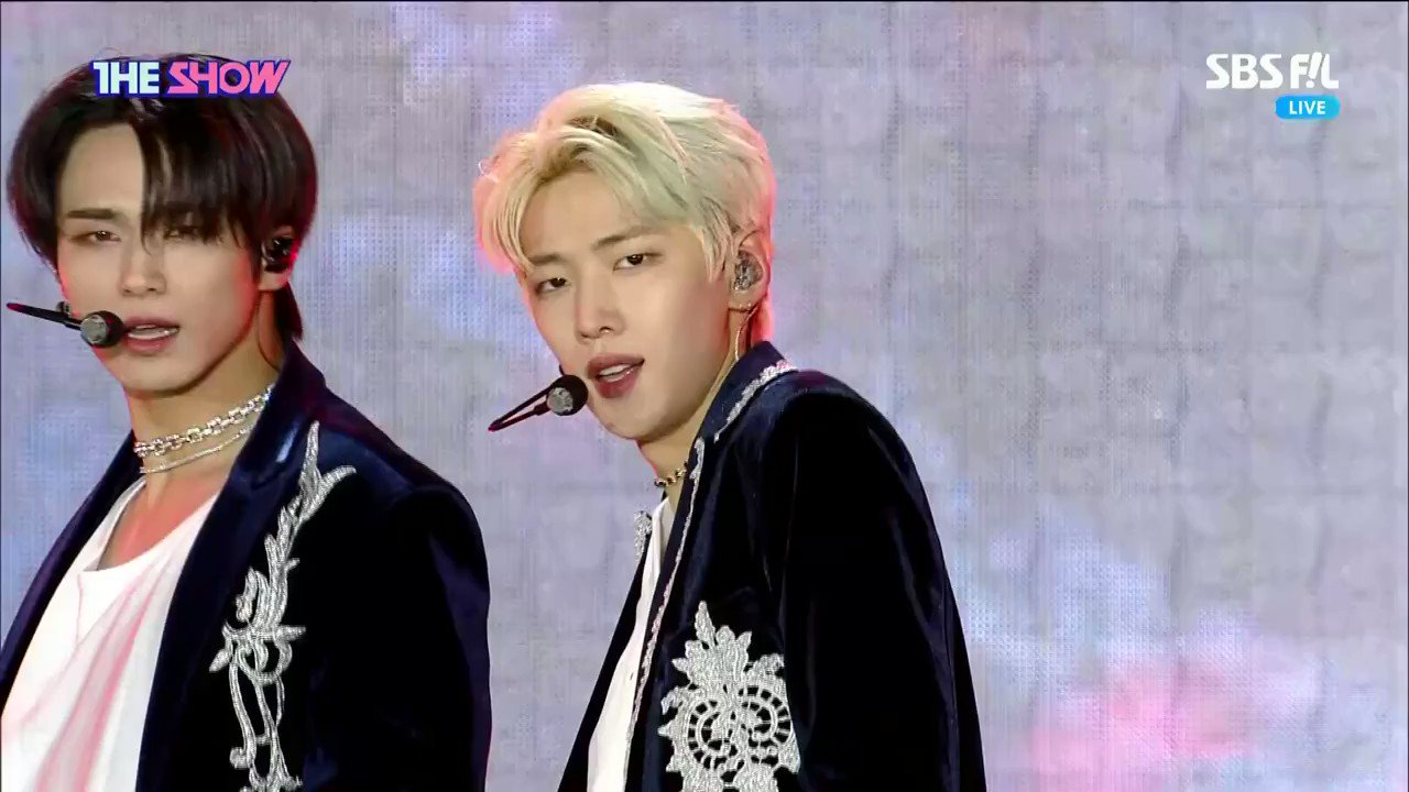 9377🐻🌼1322🥹🫶🏻 (@Emily_talking) / Twitter