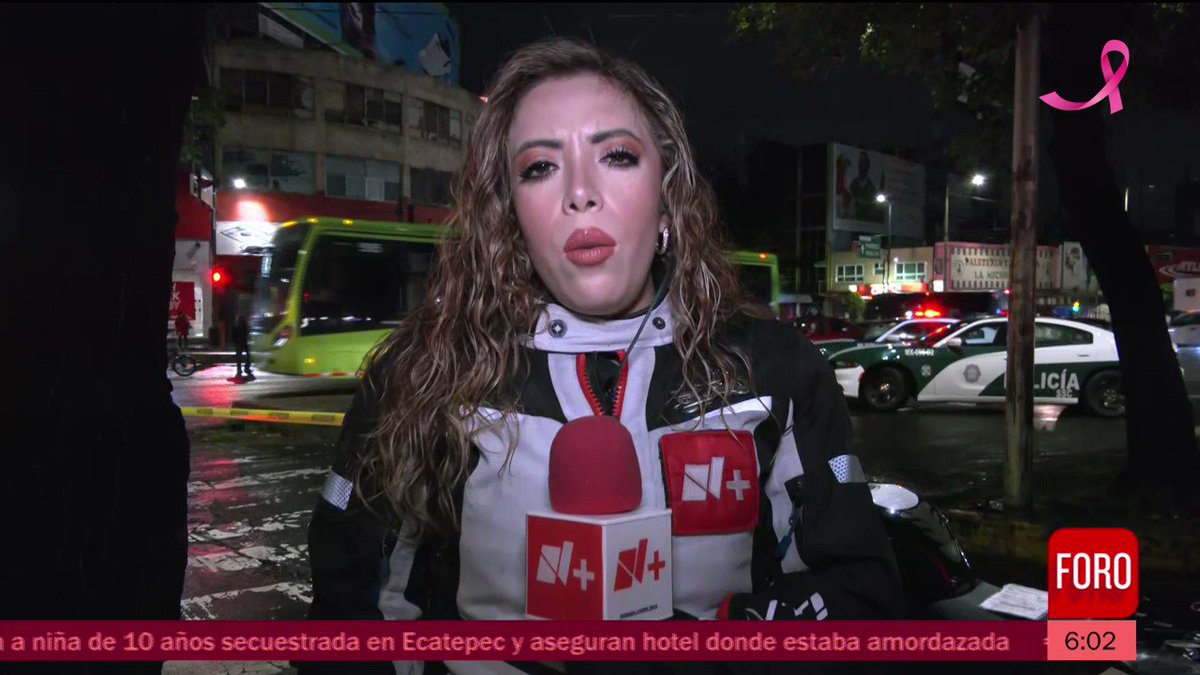 Foro_TV on Twitter: Foro_TV on Twitter: