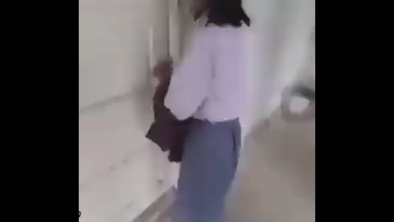 Charita Maudesley suka nonten bokep 19+ (@Webbuu031580656) / Twitter