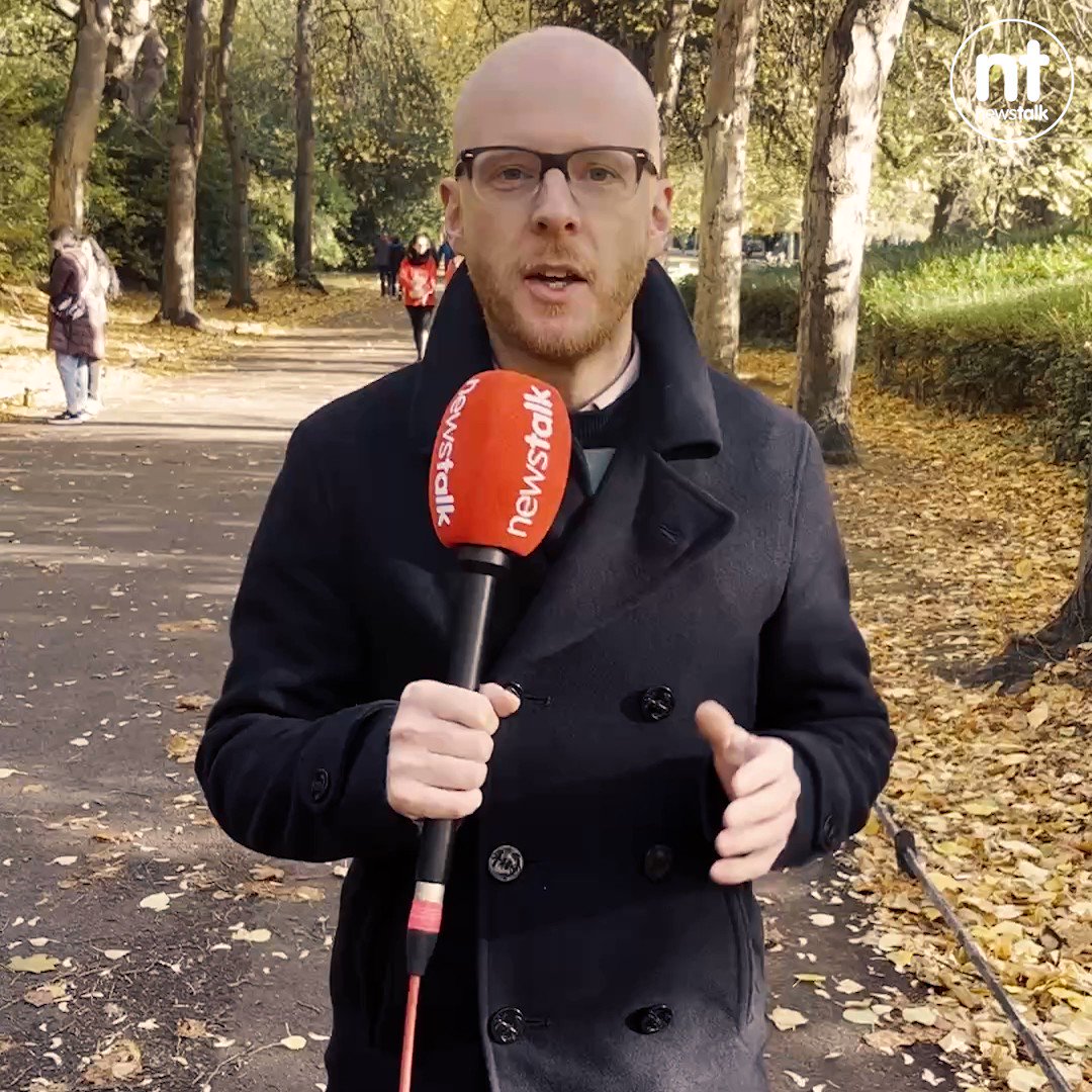 NewstalkFM (@NewstalkFM) / Twitter