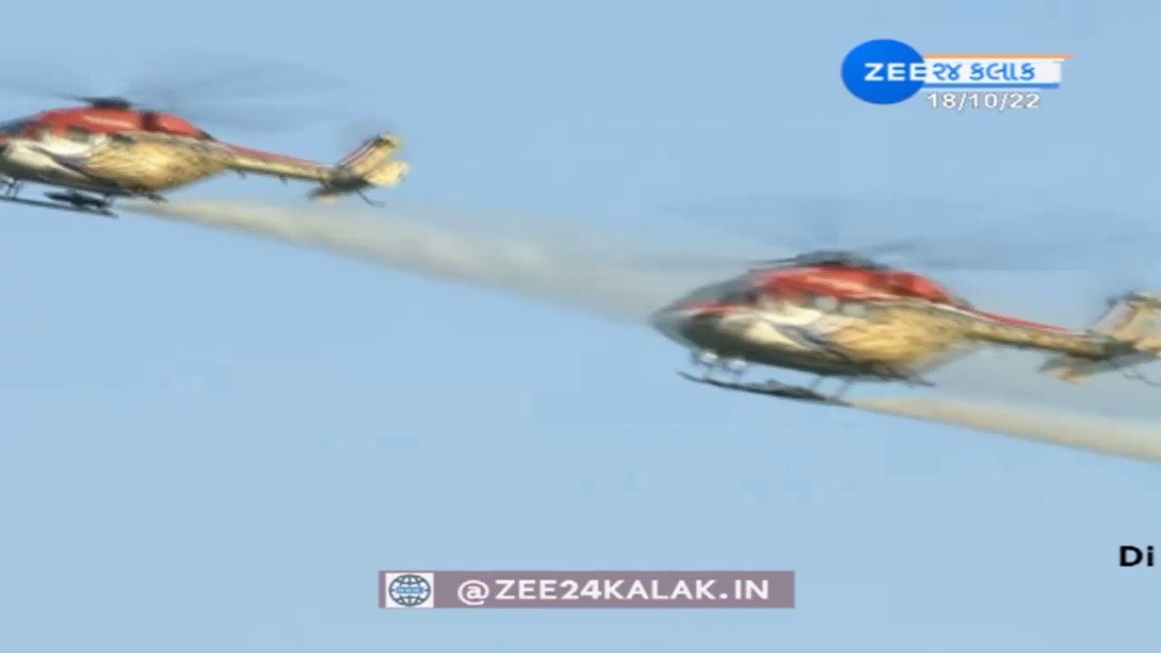 Zee 24 Kalak (@Zee24Kalak) / Twitter