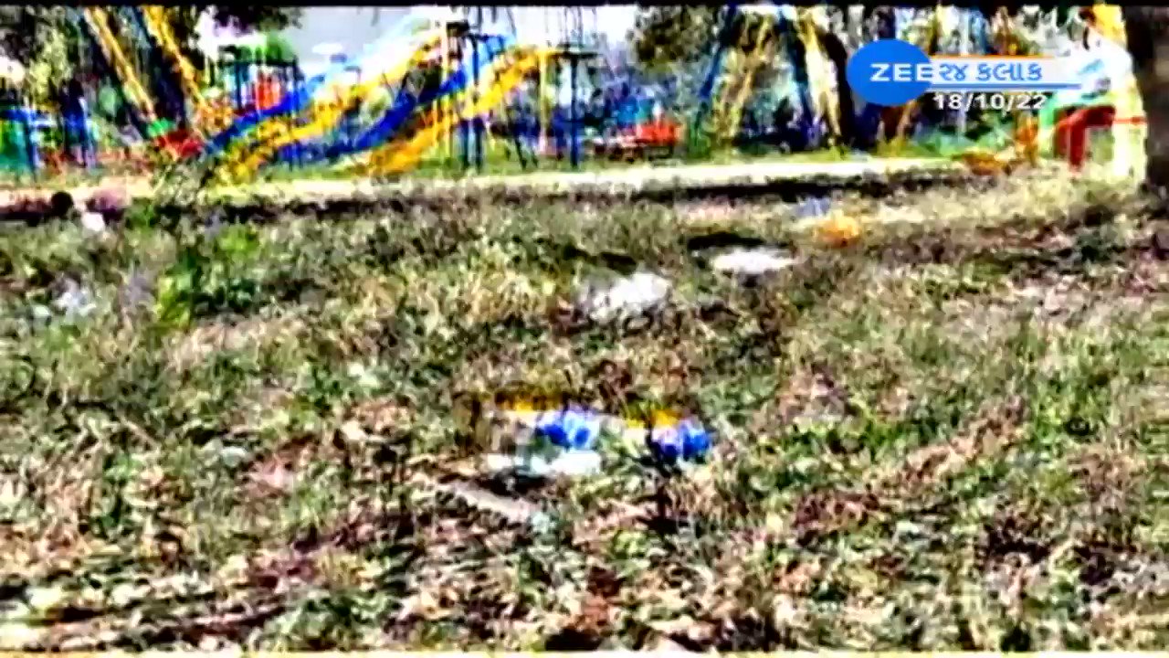 Zee 24 Kalak (@Zee24Kalak) / Twitter