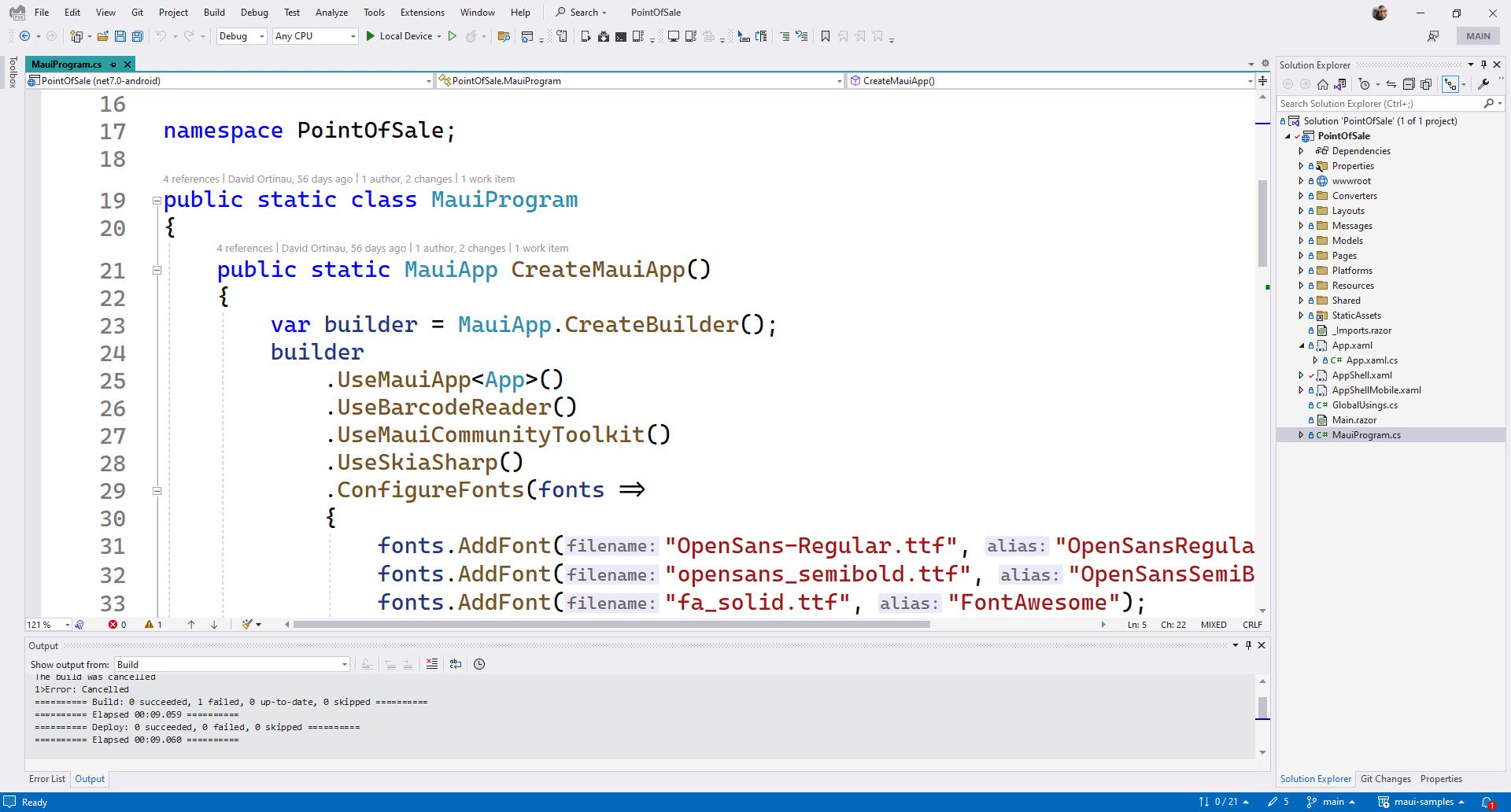 .NET (@dotnet) / Twitter .NET (@dotnet) / Twitter