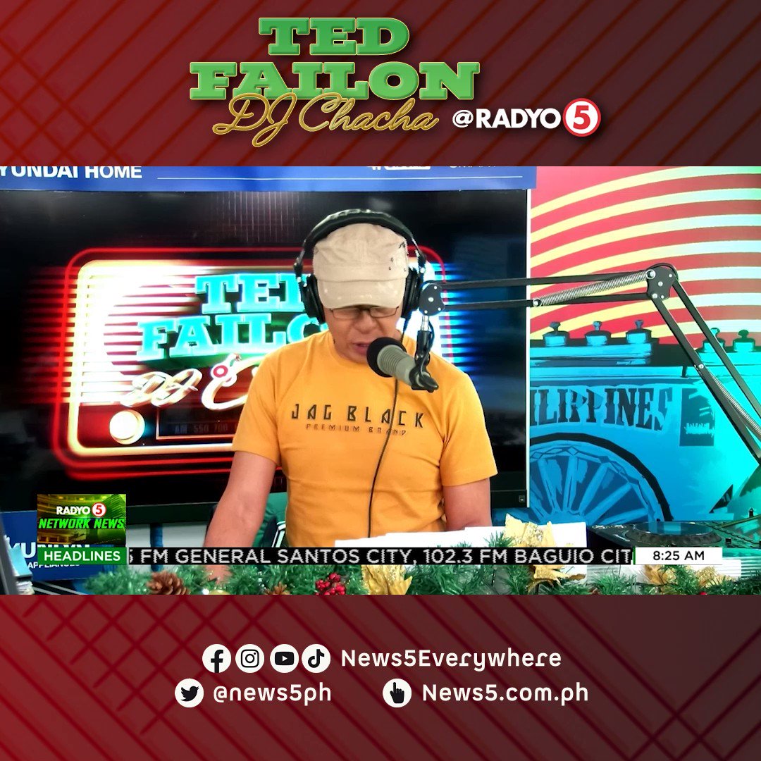 News5 on Twitter: News5 on Twitter: