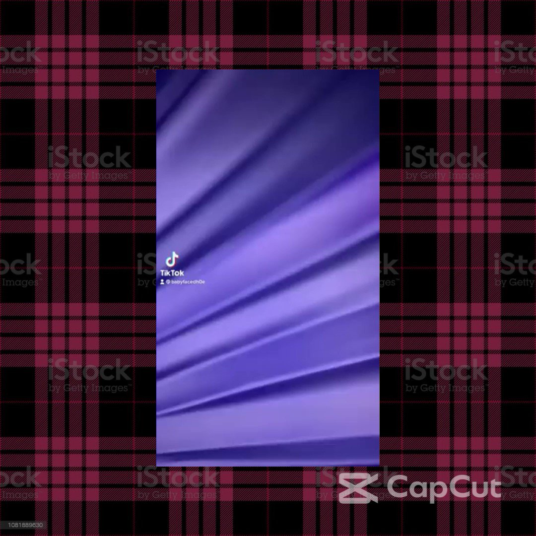 Santos ABG Sange Colmek Sendiri Jilmek (@Santszt) / Twitter