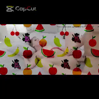 Bull Bokep Indo Viral Hijab Video Mesum ABG Jilba (@Bullock30551686) / Twitter