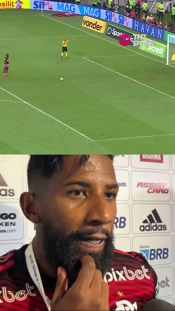 Tnt Sports Brasil On Twitter Que Que Isso Rodinei 😳💩 Kkkkkkkkkkk O