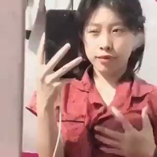 bokep indo viral videomesum remajamesum bokepviral (@BeulahKeller13) / Twitter
