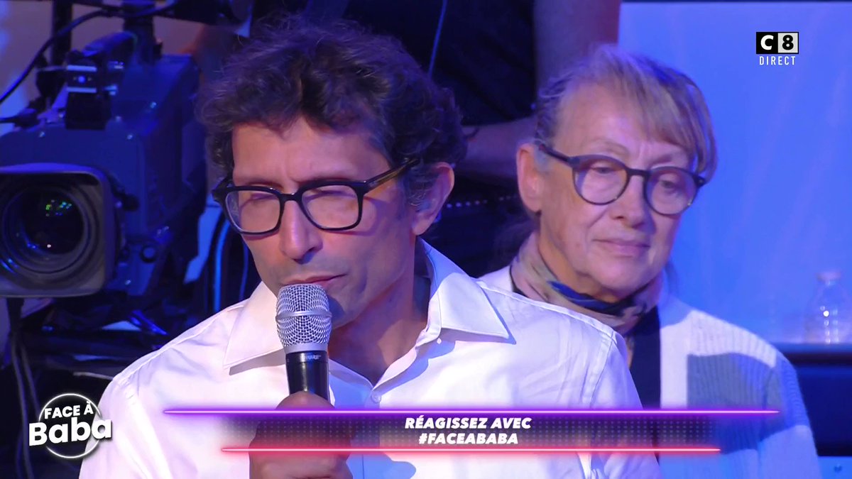 TPMP on Twitter: TPMP on Twitter: