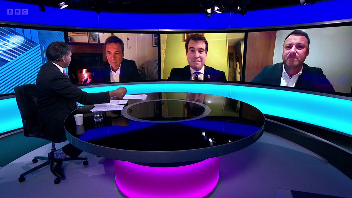 BBC Newsnight on Twitter: BBC Newsnight on Twitter:
