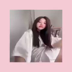 سكس عربي اجنبي (@ToraSexyGirl) / Twitter