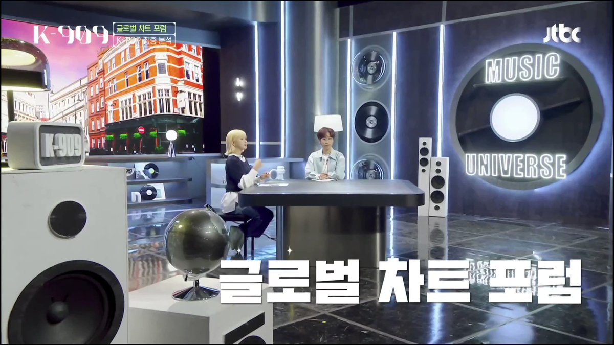 จอมมารบลู.🤓 on Twitter: "RT @bboyaazz: WJSN Dayoung Special MC @ K-909 Episode 5 (1)"