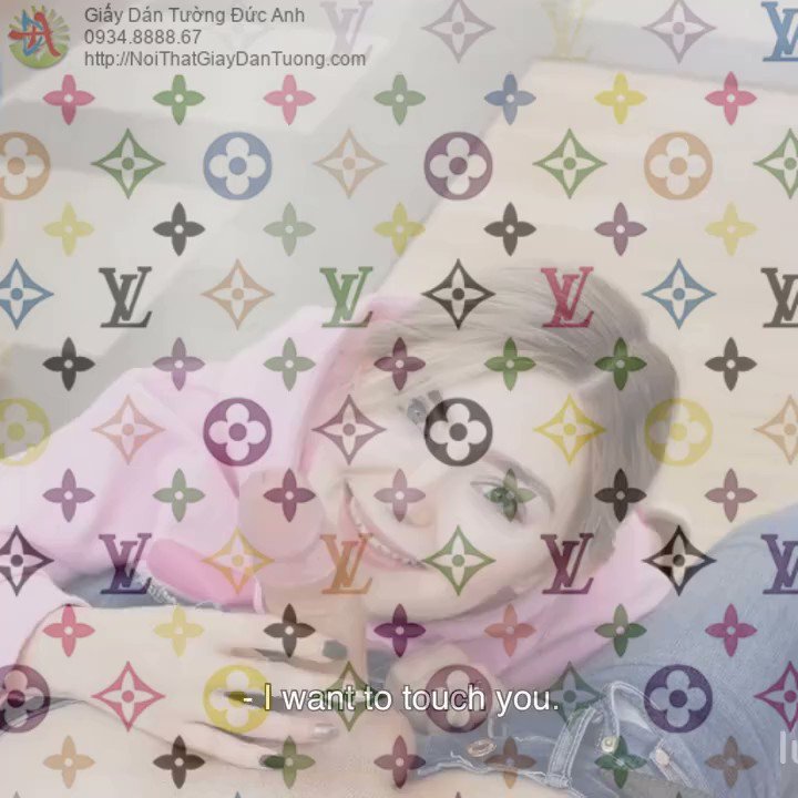 Video ABG Mabuk Cinta 18+ (@ArlettaForsythe) / Twitter