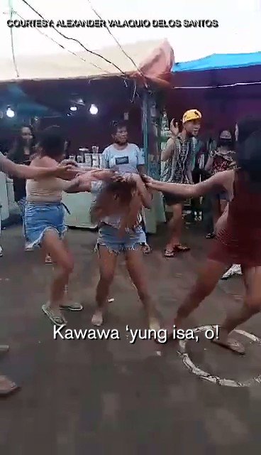 KapusoMoJessicaSoho on Twitter: KapusoMoJessicaSoho on Twitter: