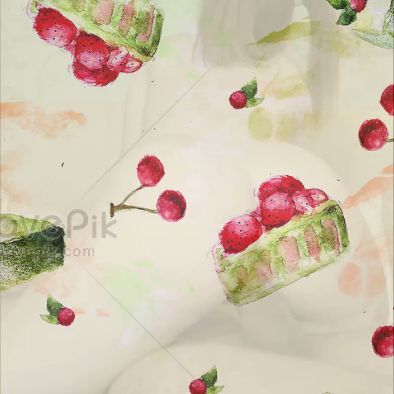 Viral Abg Mesum Video BokepIndo Terbaru 18+HD 2022 (@ViralAbgMesumV3) / Twitter