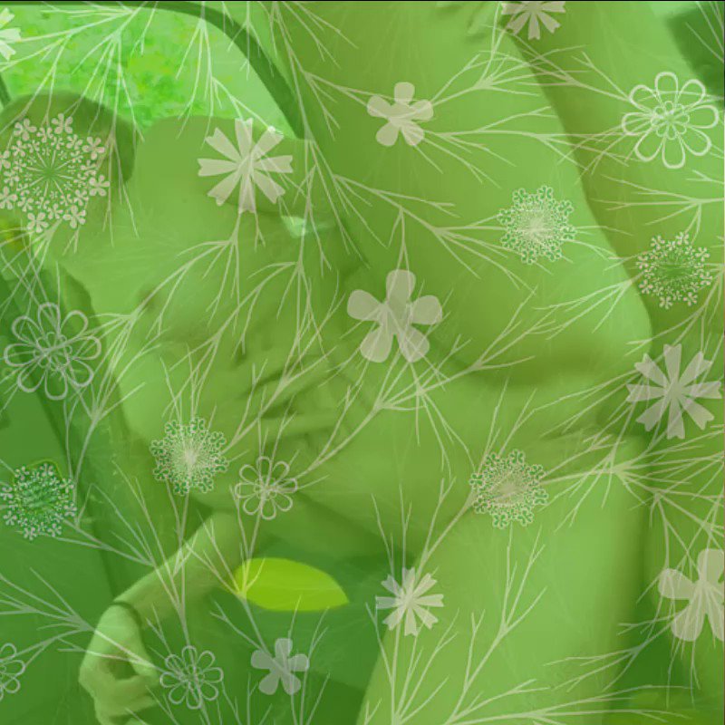 Video Bokep Ayang Sebelum Tidur Nontop 18+ (@Gene47738844) / Twitter