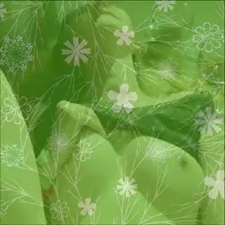 Jennifer Bokep Indo Terbaru (@Jennife03187355) / Twitter