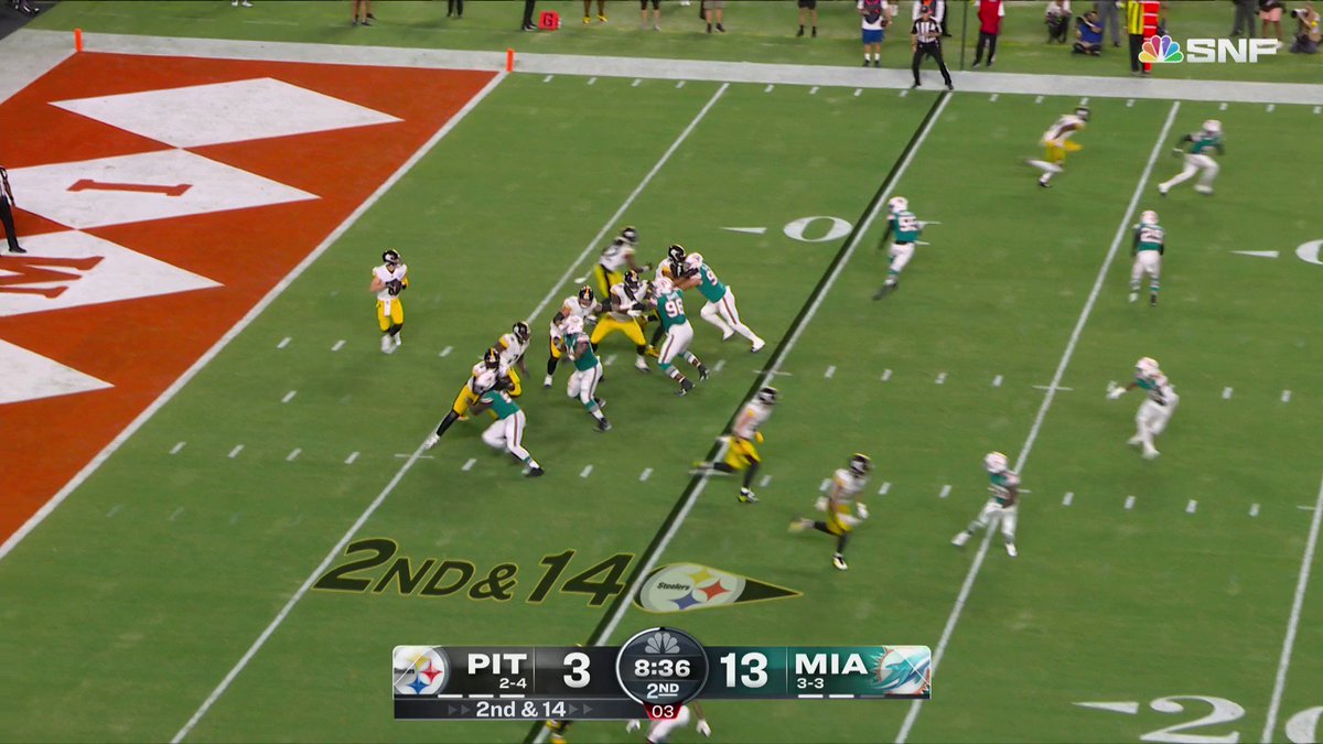 NFL on Twitter: NFL on Twitter: