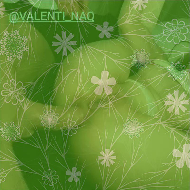 Bokep Indo Live Show 18+ HD2022 (@MasayukiTakasa2) / Twitter